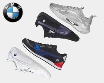 BMW boty ze skladu, s 1denní dodávkou ☆ FansBRANDS® – FansBRANDS® - CZ